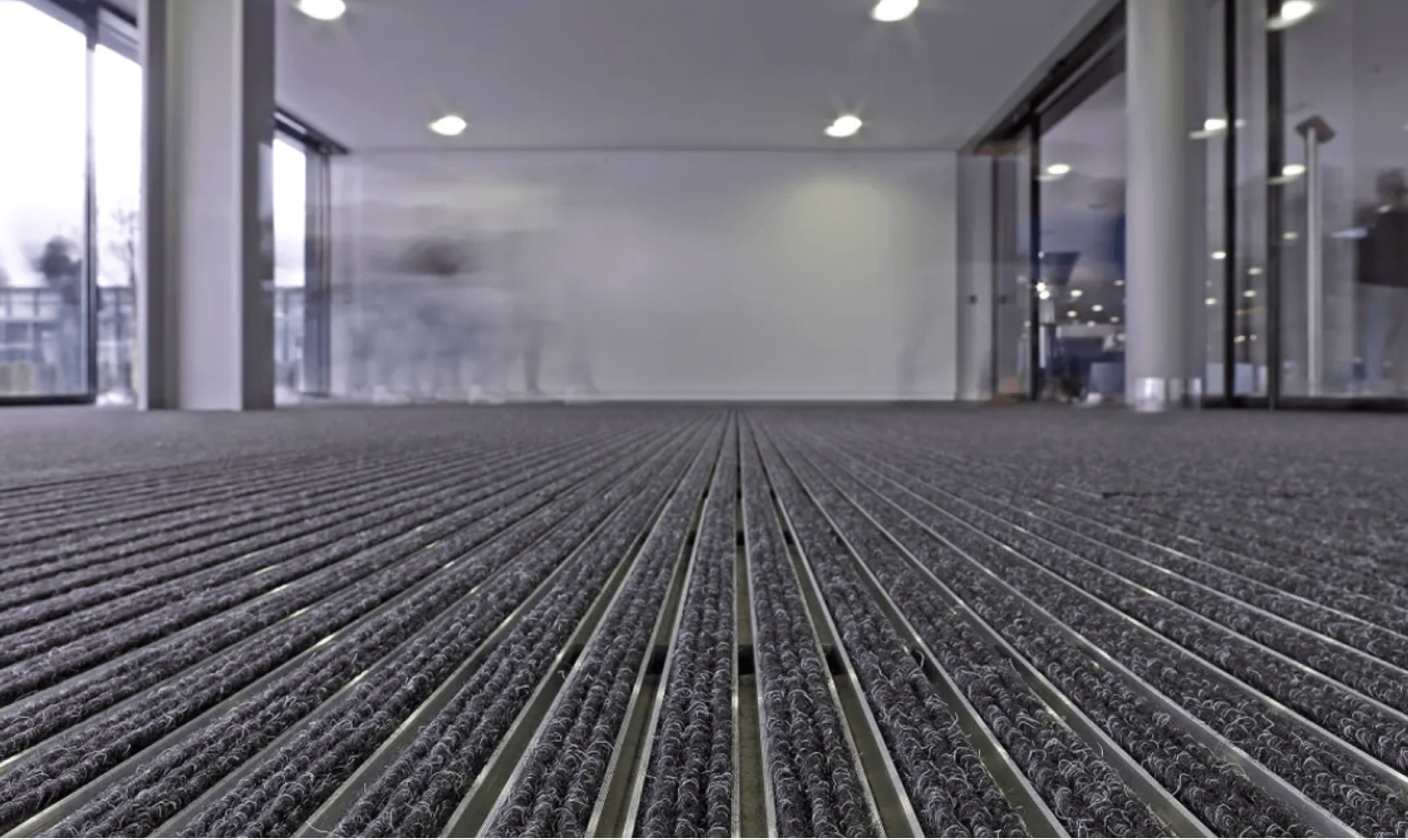 Accueil - PerfectMat